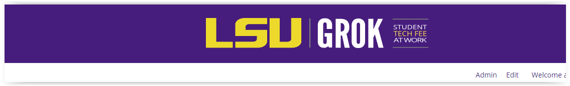 GROK: Updating Articles in my Content Unit - GROK Knowledge Base