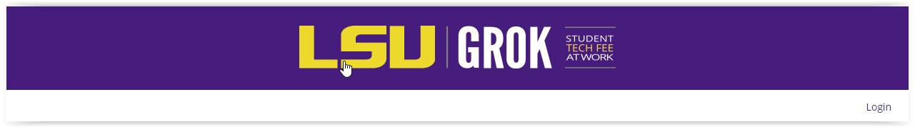 GROK: How to Edit an Article - GROK Knowledge Base