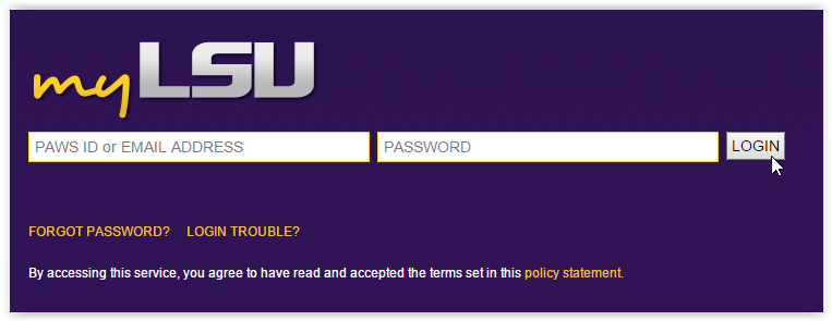 GROK: Access Your GROK Dashboard - GROK Knowledge Base