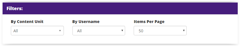 GROK: Using the Work Queues - GROK Knowledge Base