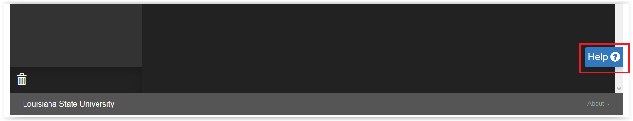 VoiceThread: Home - GROK Knowledge Base