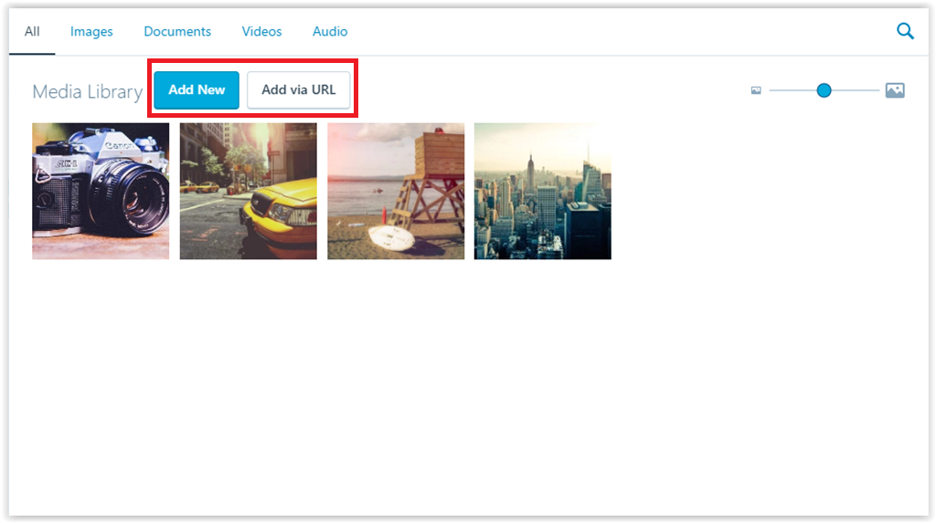 WordPress: How Do I Create Hyperlinks? - GROK Knowledge Base