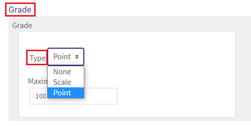 Using Packback in Moodle: Instructors and Students - GROK Knowledge Base