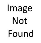 Moodle: Activities & Resources: Add an External Tool - GROK Knowledge Base